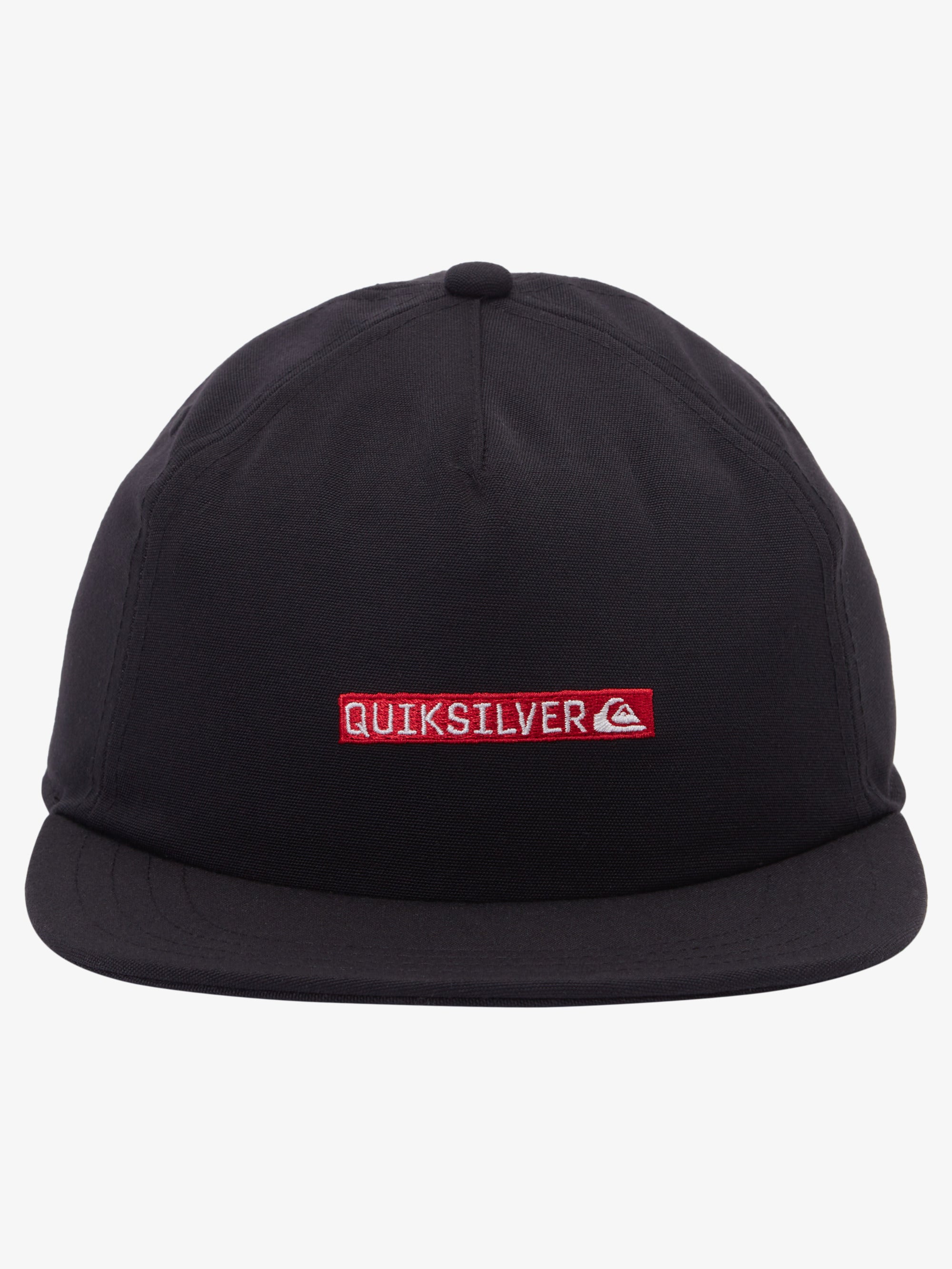 Mens Dna Clicker Cap – Quiksilver